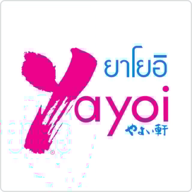 ลงทะเบียนบริการเดลิเวอรี สำหรับร้านอาหาร | Wongnai x LINE MAN