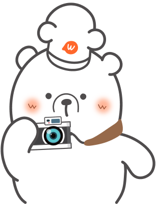 อิมแพ็ค ชาเลนเจอร์ ฮอลล์ 1-3 (impact Challenger Hall 1-3) - รีวิว ...