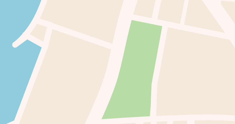 รวมร้านสาขาของ Kudsan Bakery & Coffee (คัดสรร ) - ร้านกาแฟ/ชา เบเกอรี/เค้ก