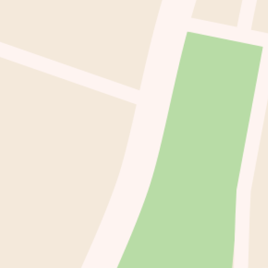 ร้าน Meena.Meekin | รีวิวร้านอาหาร